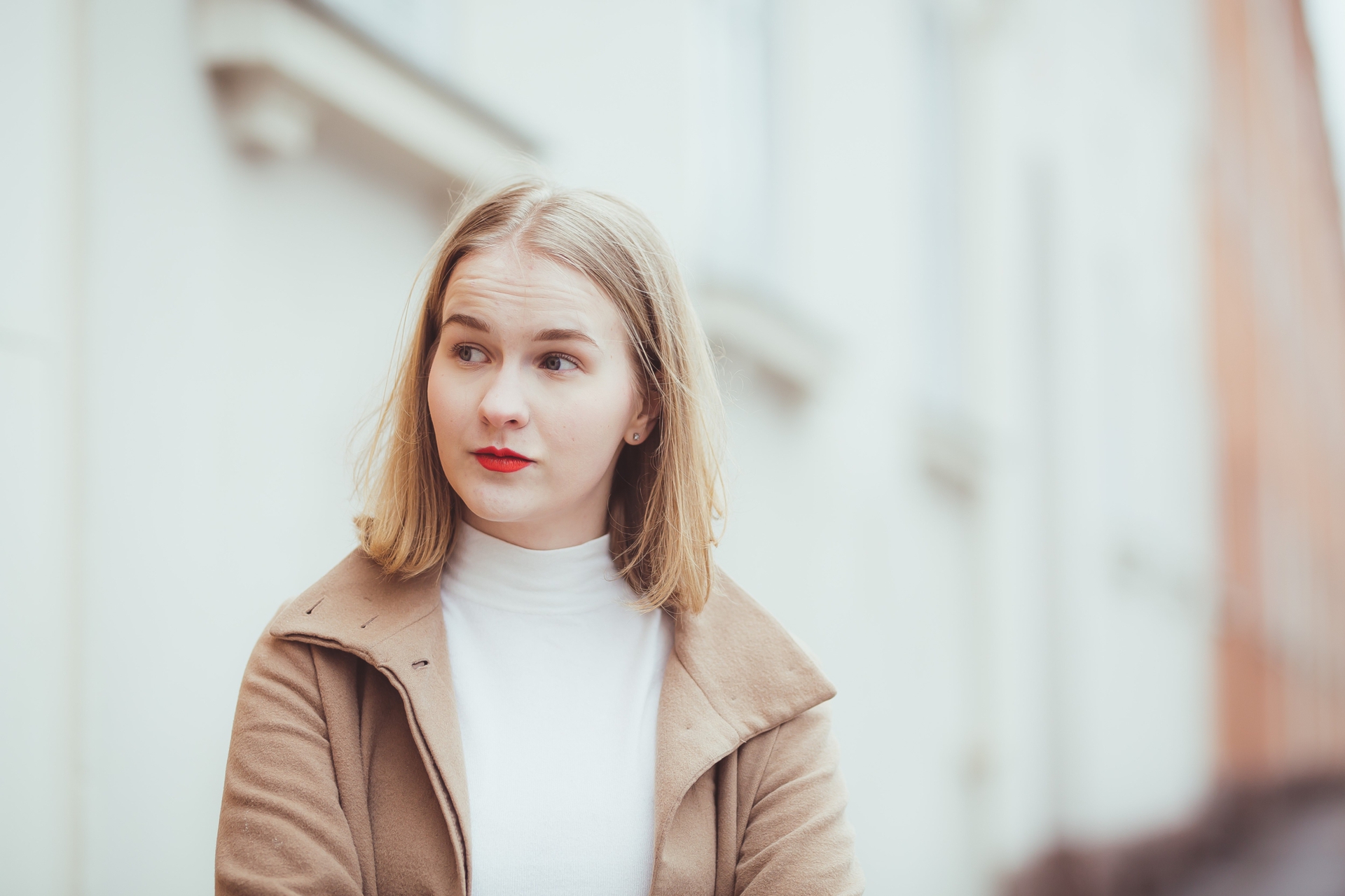 Emilia Uljas: EU:n ja Naton välinen yhteistyö on entistä kriittisempää ...